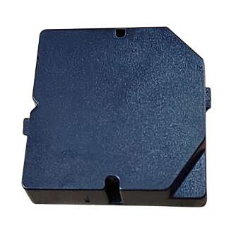 Китай 445-0726537 4450726537 NCR S2 Кассовая коробка Правая сторона Временное покрытие колеса Части машин банкомата для NCR Части продается