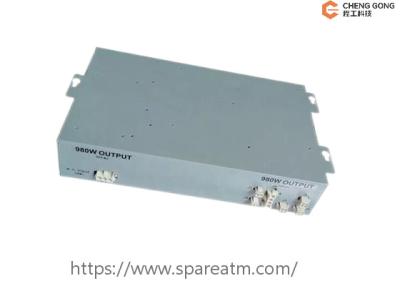 Chine 19-063498-000A 19063498000A Diebold Nixdorf pièces détachées de la machine automatique Diebold 980W alimentation électrique à vendre