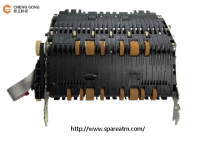 Chine module II de vérification de billet de banque de Wincor Cineo de 01750289153 1750289153 pièces d'atmosphère à vendre