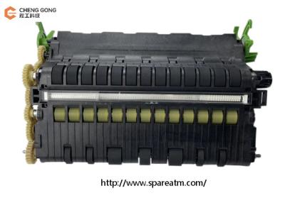 Chine des parties plus inférieures de module de la BV d'inspection de billet de banque de Wincor de pièces d'atmosphère de 01750249443/C 1750249443/C à vendre