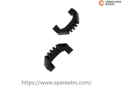 China 49-233199-127A 49233199127A Diebold Nixdorf piezas de máquinas de cajeros automáticos Diebold CSM-CES-RUB BUSH35 en venta