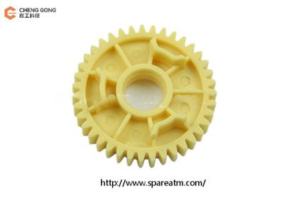 Chine Pièces détachées de distributeurs automatiques Wincor Nixdorf V Module 39T à vendre