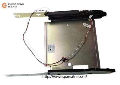 Chine Nouveau transport CMD-V4 FL horizontal 171mm 1750059283 de Wincor Nixdorf de pièces de machine de banque d'atmosphère à vendre