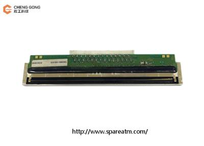 Chine Parties de la machine ATM Wincor TP07 Tête thermique de l'imprimante 01750063787 1750063787 à vendre