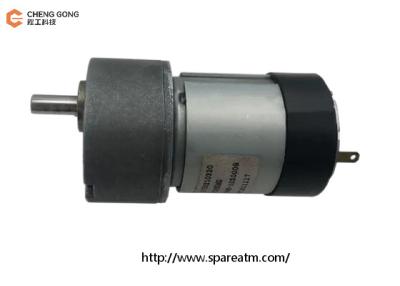 Chine 1750200435-109 pièces de machine d'atmosphère Wincor Cineo CONTRE le moteur 1PCS de module à vendre