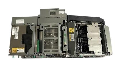 China 00149280000H 00-149280-000H Diebold Nixdorf ATM Piezas Diebold 368CS Reciclador universal UP en venta