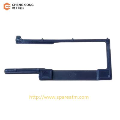 Китай NCR S2 Yellow Film Left Track Of Banknote Box Части банкоматов для NCR продается