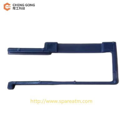 Китай NCR S2 Желтая пленка правая линия банкоматных ящиков продается