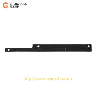 Китай 445-0732539 4450732539 NCR S2 Cash Box Pull Rod Left Pressure Strip Injection Moulding ATM Machine Parts For NCR Parts (Для NCR) Датчики для банкоматов и банкоматов продается