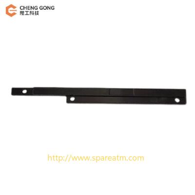 Китай 445-0732538 4450732538 NCR S2 Cash Box Pull Rod Right Pressure Strip Injection Moulding ATM Machine Parts For NCR Parts (НКР С2 Кэш-бокс С2 С2 С2 Кэш-бокс С2 Вытягивающий посох Правое давление лента Инжекционная формовка Части для банкоматов для НКР Части для НКР продается