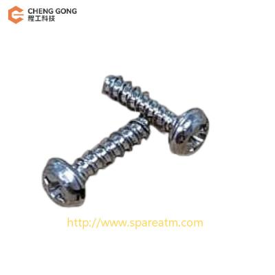 Cina 4*10*10 NCR Casella di banconote a scrotulazione incrociata per bancomat Parti di macchine per NCR in vendita