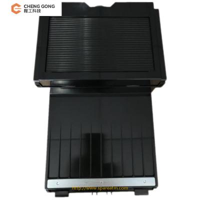중국 445-0756691 4450756691 NCR 지폐 거부 상자 ATM 기계 부품 NCR 부품 판매용