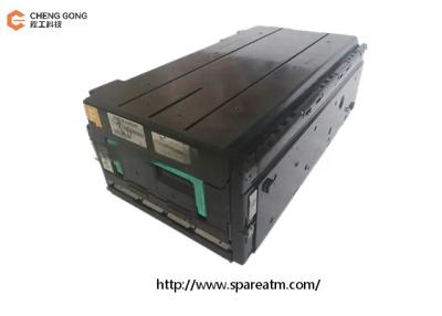 Chine La machine d'atmosphère partie Wincor la cassette 1750106739 01750106739 de dépôt de 4000 séries à vendre