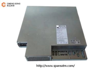 Chine Alimentation d'énergie de Wincor de pièces de rechange de machine d'atmosphère 1750243190 01750243190 à vendre