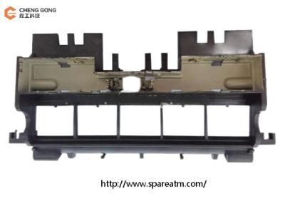 Chine Plateau du distributeur VM3 de Wincor CCDM de pièces de rechange de machine d'atmosphère de base 1750101956-40-1 1750101956 à vendre