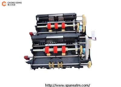中国 ATMパーツ WINCOR ダブル抽出装置 CMD-V4 ROHS 1750109615 販売のため