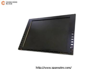 中国 atm 部品 Wincor Nixdorf 12.1 インチ LCD ディスプレイモニター 1750107720 01750107720 販売のため