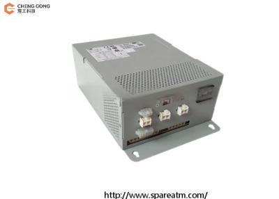 中国 01750147241 1750147241 ATM パーツ ウィンコー シネオ 4060 CCDM 電源 販売のため