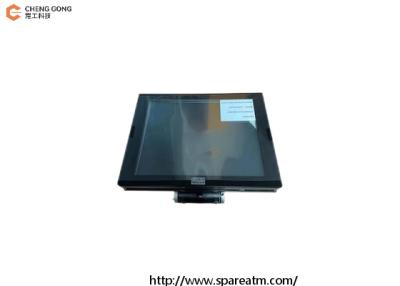 中国 1750123254の自動支払機の予備品のWincor Nixdorf LCDのモニター01750123254 販売のため