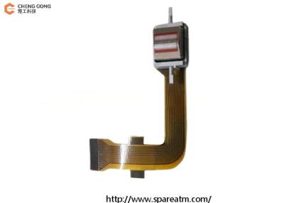 中国 1750173205-35の1770031905の銀行自動支払機の予備品Wincor Nixdorf V2CUはヘッド磁気ヘッドHICOを読んだ 販売のため