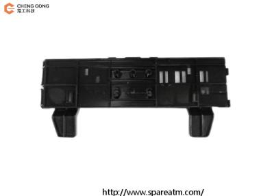 中国 ATM部品 1750045332 ウィンコー・ニックスドルフ シャッター プラスチックカバー 1750054768-19 販売のため