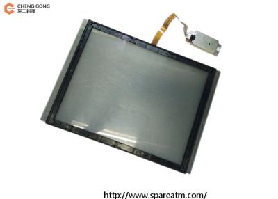中国 自動支払機機械部品のWincor Cineo C4060のタッチ画面15のインチ1750189177 販売のため