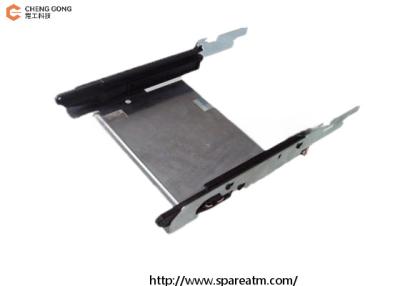 中国 自動支払機機械部品のWincor Nixdorfの輸送CMD-V4横のRL 232mm 1750059116 販売のため