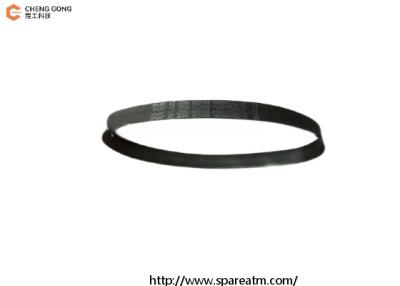 中国 自動支払機の部品のWincorベルト1750048094 1750108714-16 販売のため