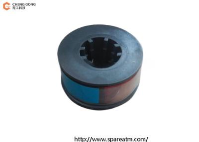 中国 自動支払機は1750087388 Wincor Nixdorfの条件付捺印証書CCDMテープ1750108278-26を分ける 販売のため