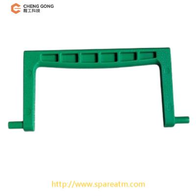 China 445-0726530 4450726530 NCR S2 Caixa de Caixa de Caixa Máquina ATM Peças para NCR Peças à venda