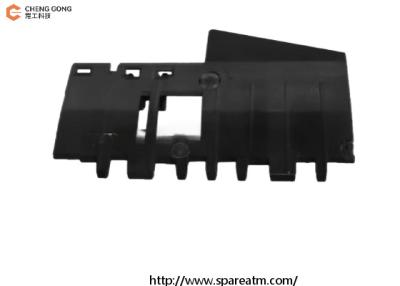 中国 1750108278-07 1750061908 銀行ATM パーツ ウィンコー・ニックスドルフ エスクロー CCDM グレー・パートB 販売のため