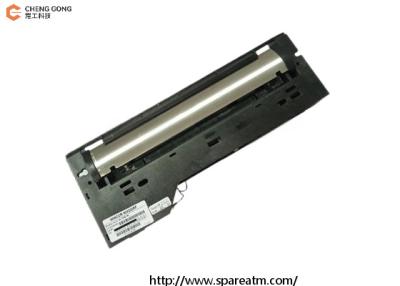 中国 自動支払機の部品のWincor Nixdorf CineoシャッターHoriz 8x CMD RL 1750166395 販売のため