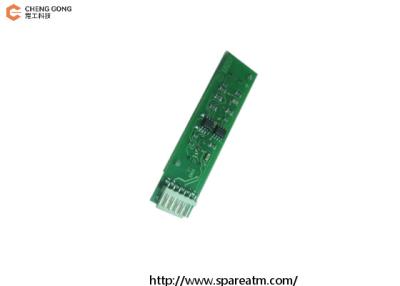 China receptor do DMS da estação da medida de Wincor Nixdorf de 4768200515 4768000115 peças do ATM à venda