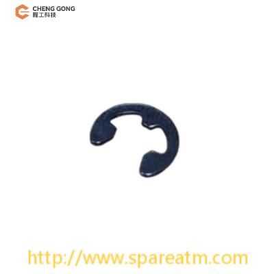 Chine 2*6*0.5 NCR S2 Circuits de type E (médium E) (acier à ressorts) pièces de machines ATM pour pièces de NCR à vendre