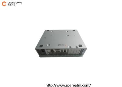 China PC MPE A4 Core2Duo E6400 TPMen da troca de Wincor Nixdorf de 1750235486 peças do ATM à venda