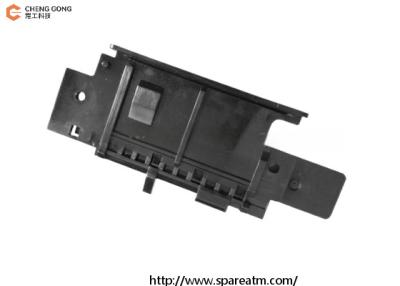 中国 1750173205-19銀行自動支払機の予備品のWincor Nixdorf V2CUのカード読取り装置のプラスチック部品 販売のため