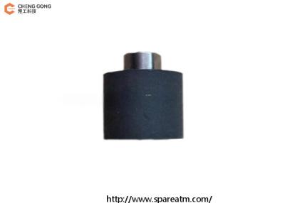 中国 1750173205-01軸受けが付いている銀行自動支払機の予備品のWincor Nixdorf V2CUのローラー 販売のため