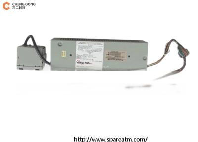 中国 1750063735 01750063735銀行自動支払機の予備品のWincor Nixdorf 4915の電源 販売のため