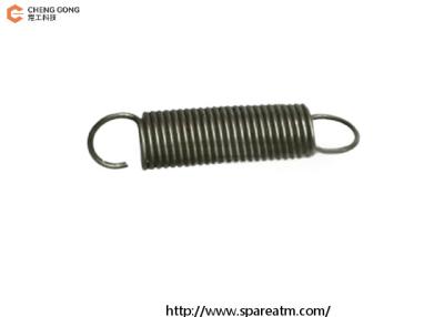 中国 1750200541-34自動支払機機械予備品のWincor Cineoのディストリビューター モジュールのばね 販売のため