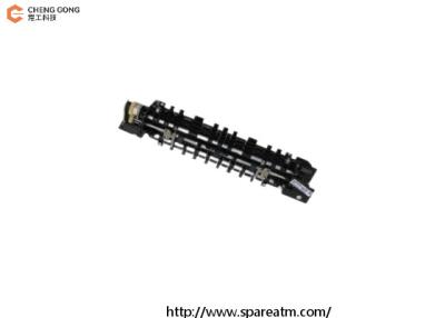 中国 1750231462 ATM 機械部品 Wincor Nixdorf Cineo C4040 転送ユニット金庫 2 CRS ATS 販売のため