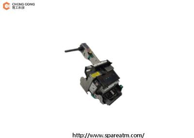 中国 1750256248 1750267132 ATM 機械部品 Wincor Nixdorf TP28 サーマル レシート プリンター 販売のため