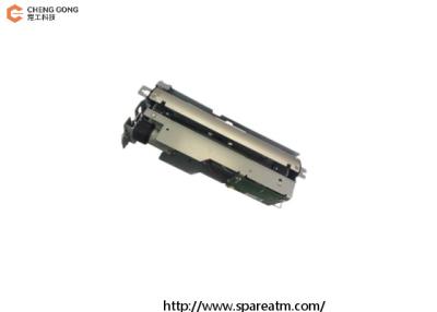 China 1750243309 Wincor Nixdorf PC280 Shutter ATM Machine Peças sobressalentes à venda