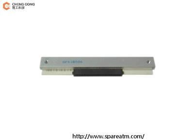 China 1750095029 1750064180 Peças de reposição ATM Wincor Nixdorf TP07 Cabeça de impressão térmica à venda