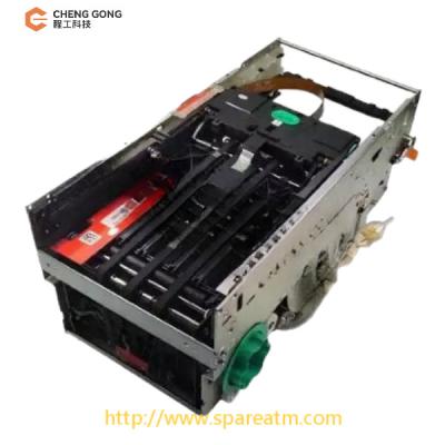 Chine 445-0753777 4450753777 NCR S2 S2 Plateforme de distribution de trésorerie (théâtre) Pièces de machine ATM Pour pièces de NCR à vendre