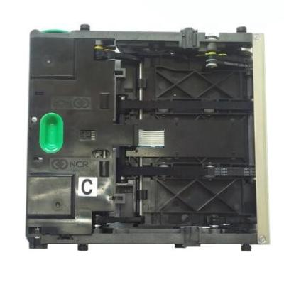 Chine 445-0769742 4450769742 NCR S2 Chariot (Lobby) ATM Pièces de machine Pour pièces de NCR à vendre