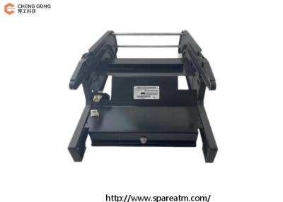 China 1750045360 Peças de máquinas ATM Wincor Nixdorf Transport CMD-V4 Vertical FL à venda