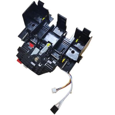 Китай 445-0736562 4450736562 NCR S2 Модуль сборки банкнот АТМ Части машин для NCR продается