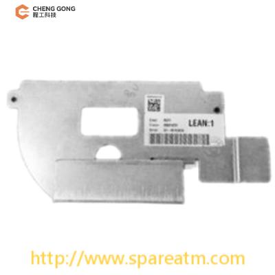 중국 NCR S2 플랫폼 공기 파이프 철 서식 플랫폼을 위해 NCR 부품 정신적 재료 구성 요소 판매용