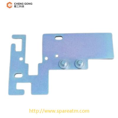 중국 NCR S2 NCR 부품에 대한 오른쪽 철 프레임 판매용