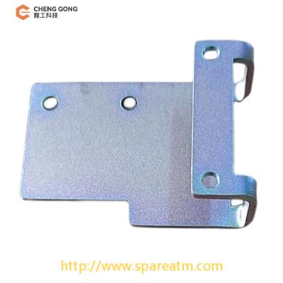 중국 NCR S2-SNT 전원 스위치 NCR 부품을 위한 브래킷 판매용